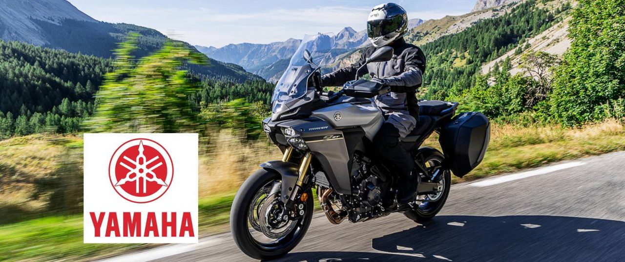 Stilvolle Motorrad Maier Landshut Ebenbildnull